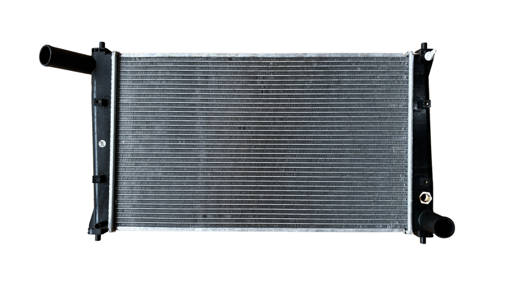 TATA INDICA DIESEL – Varun Radiators