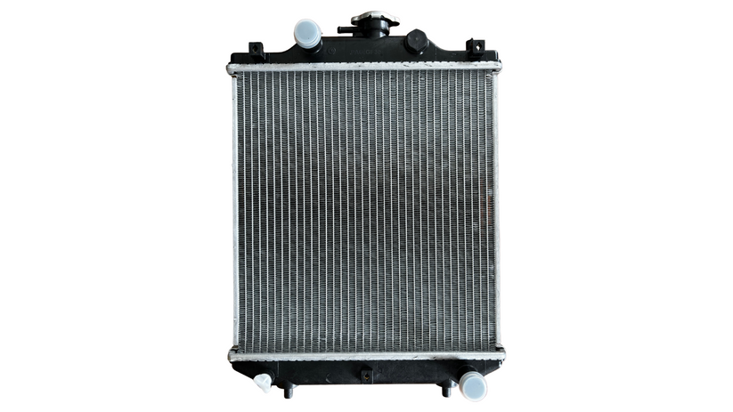 TATA ACE / MAGIC (With Thermostat Nut) – Varun Radiators