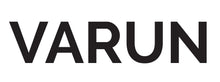 HITACHI EX-200 (48mm) – Varun Radiators